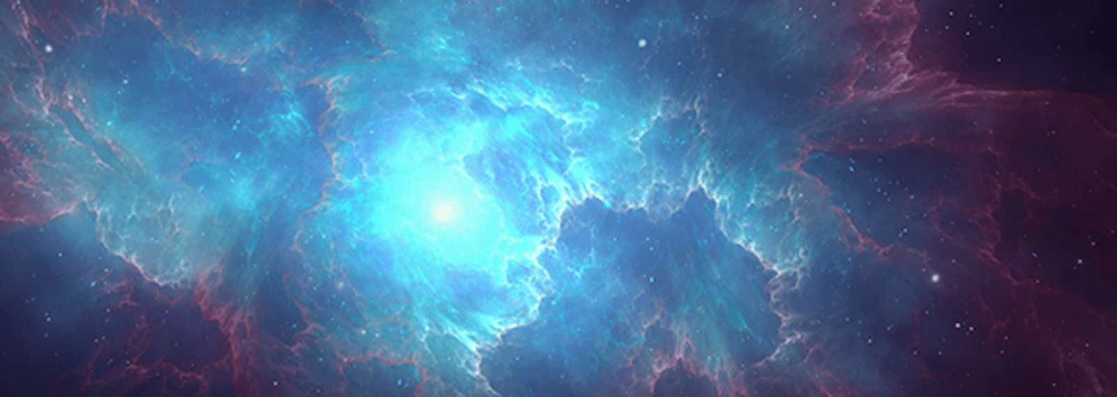 HPE Cray Supercomputers – ComnetCo
